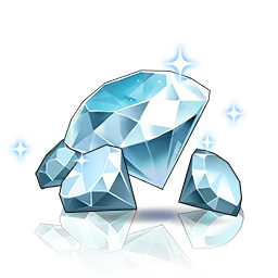 Solo Leveling:ARISE Official Web Shop