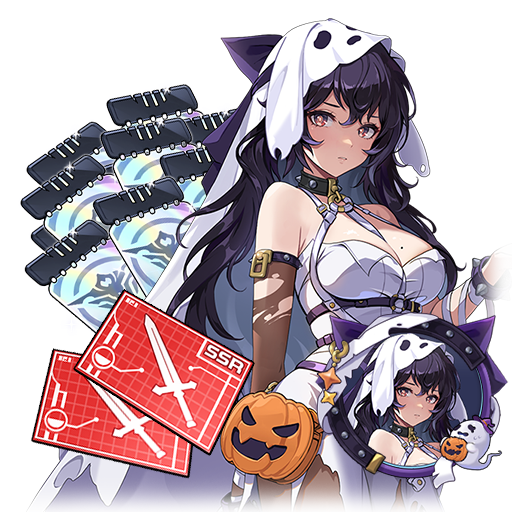 Solo Leveling:ARISE Official Web Shop