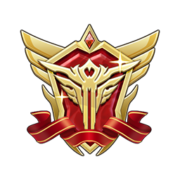 Solo Leveling:ARISE Official Web Shop