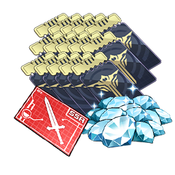 Solo Leveling:ARISE Official Web Shop