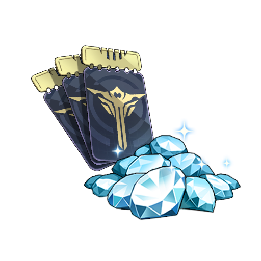 Solo Leveling:ARISE Official Web Shop