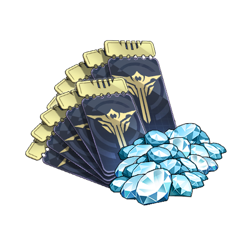 Solo Leveling:ARISE Official Web Shop