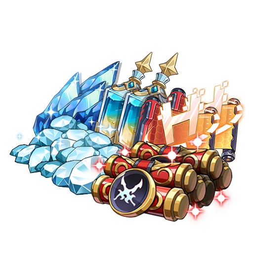 Solo Leveling:ARISE Official Web Shop